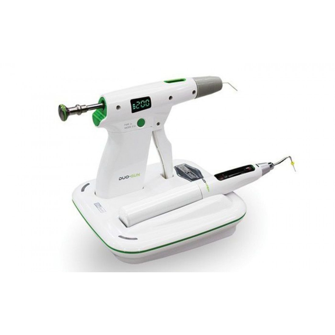 Buy DIA-DUO Diadent Online at Lowest Best Price Guaranteed ...