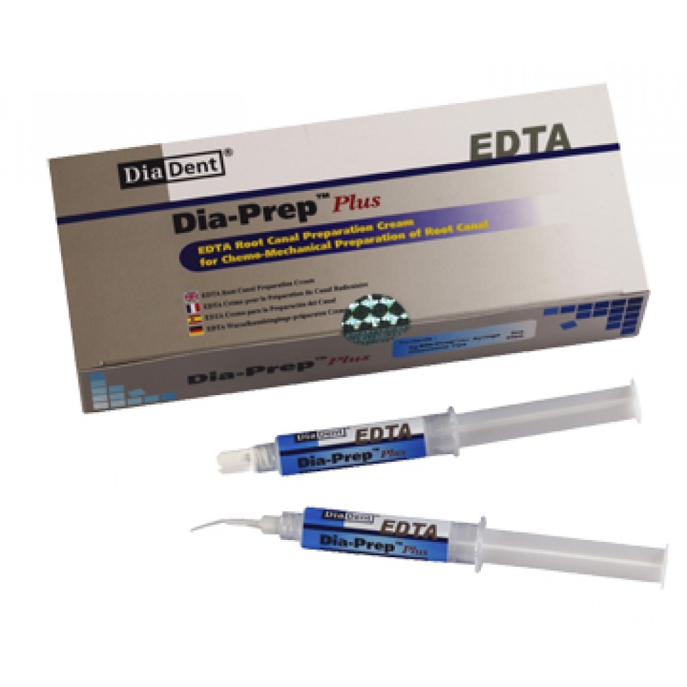 Buy Dia-Prep Plus Diadent Online at Lowest Best Price Guaranteed ...