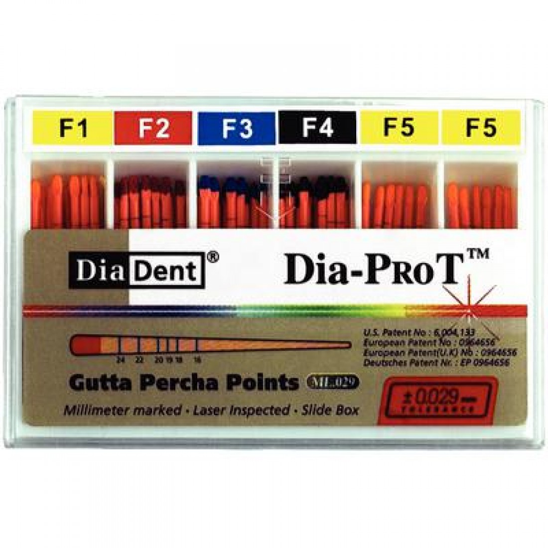 Buy Dia-Pro T Diadent Online at Lowest Best Price Guaranteed ...