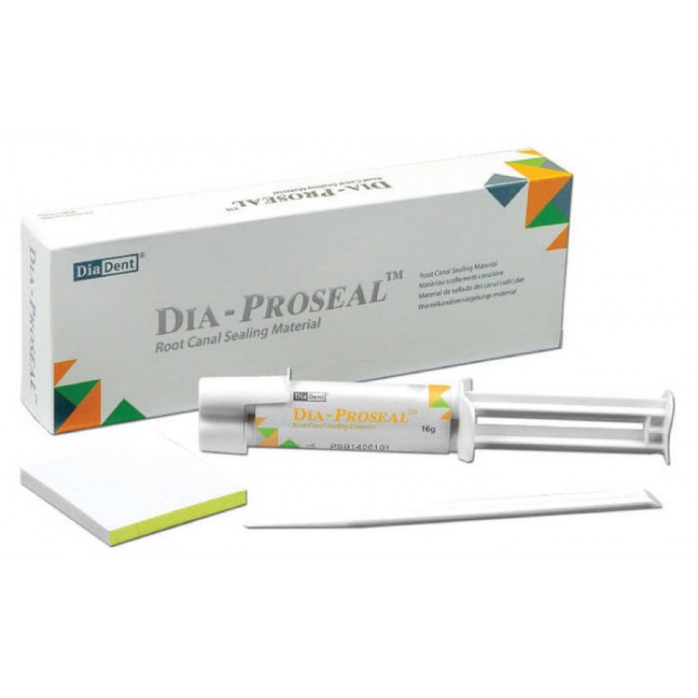 Buy Dia-ProSeal Diadent Online at Lowest Best Price Guaranteed ...