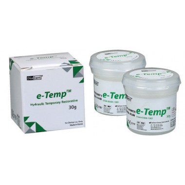 Buy Cavit G - Temporary Filling Material 3M-ESPE Online at ...