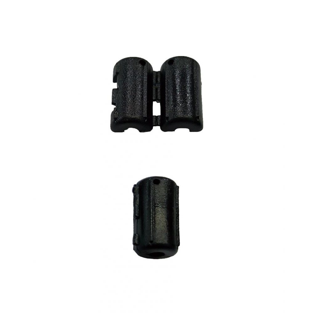 Buy File Hand Grip Diadent Online at Lowest Best Price Guaranteed ...