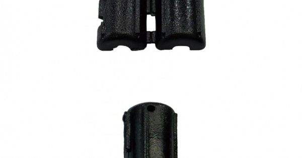 Buy File Hand Grip Diadent Online at Lowest Best Price Guaranteed ...