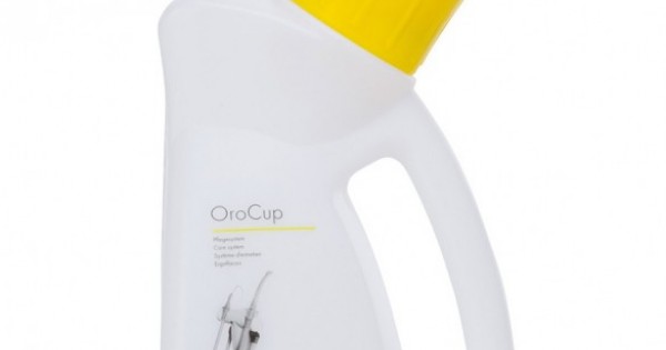 Buy OroCup Care System Durr Dental Online at Lowest Best ...