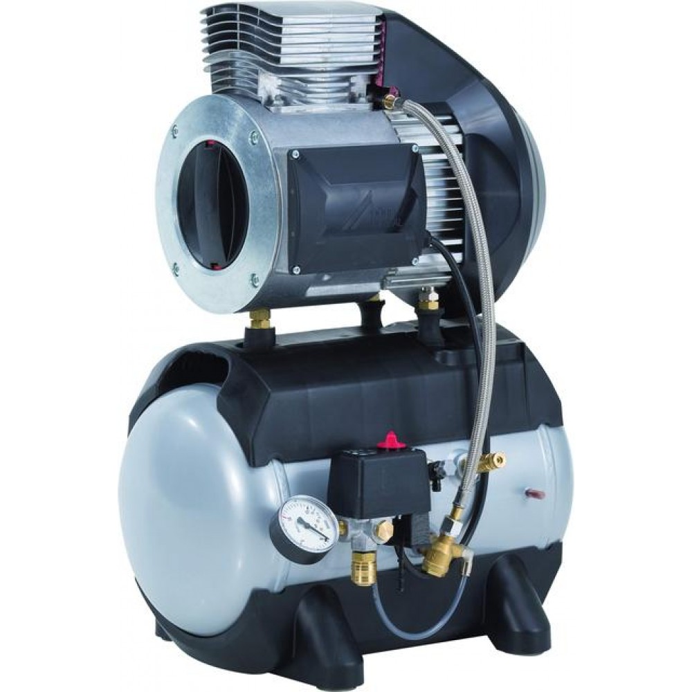 Buy Tornado 1 Air Compressors Durr Dental Online at Lowest ...