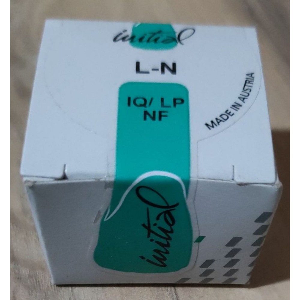 Buy Lustre Paste NF 4g GC Online at Lowest Best Price Guaranteed ...