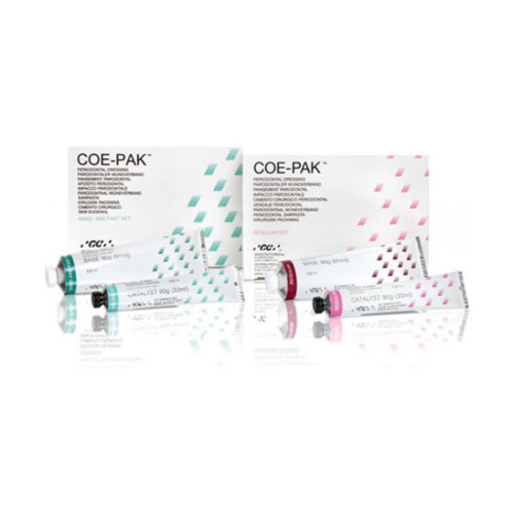 Buy Coe Pack GC Online at Lowest Best Price Guaranteed India ...