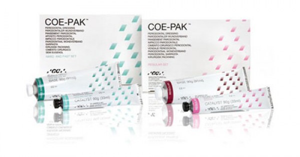 Buy Coe Pack GC Online at Lowest Best Price Guaranteed India ...