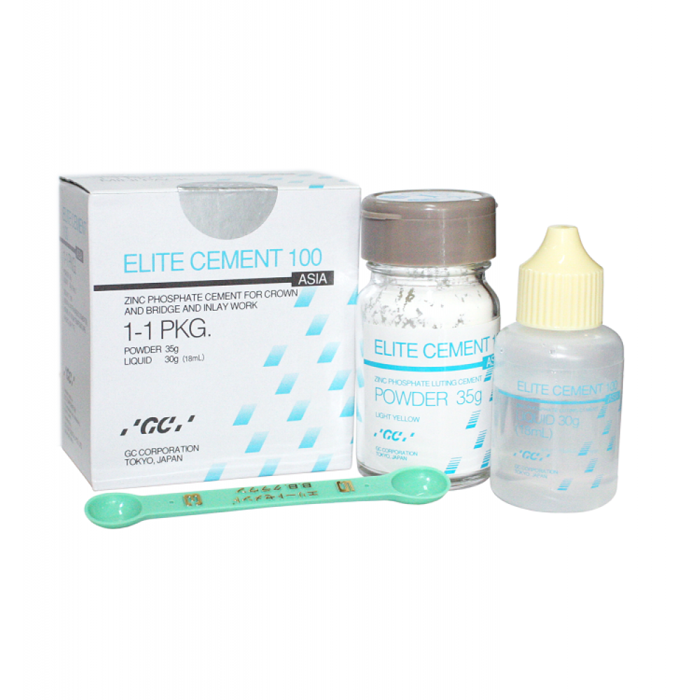 Buy Elite Cement 100 GC Online at Lowest Best Price Guaranteed ...