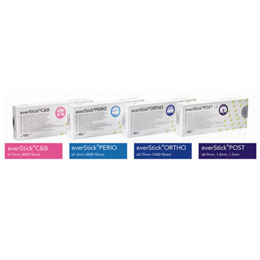 Buy EVERSTICK GC Online at Lowest Best Price Guaranteed India ...