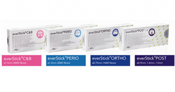 Buy EVERSTICK GC Online at Lowest Best Price Guaranteed India ...