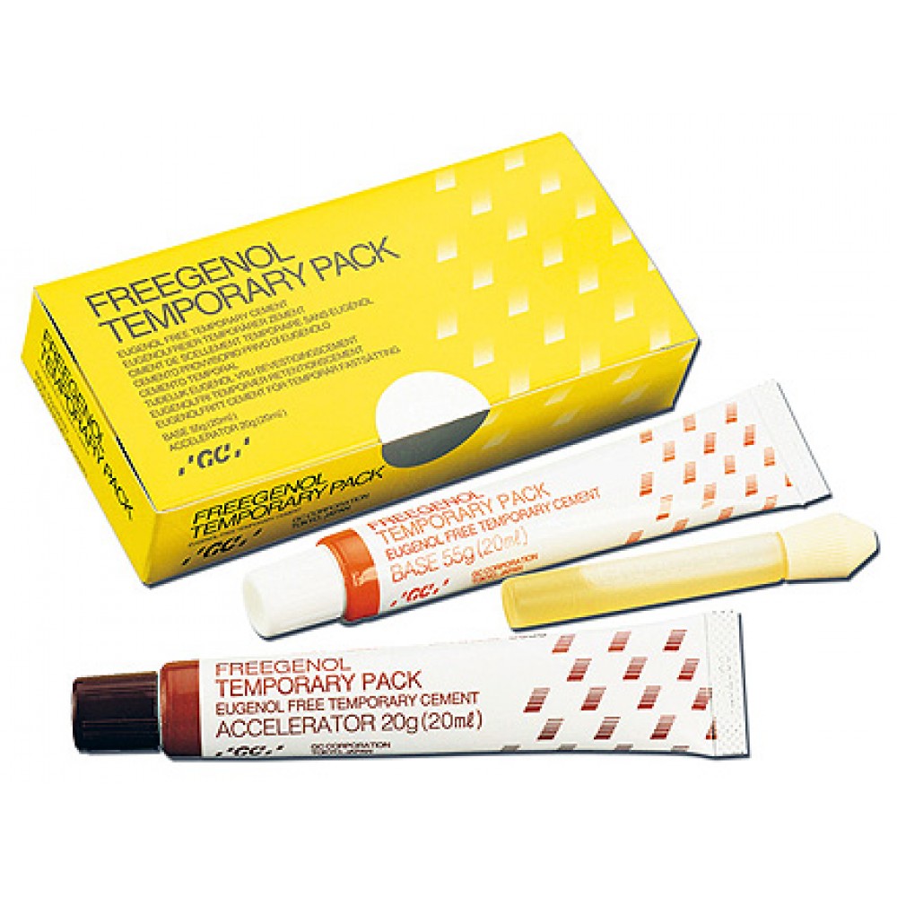 Buy FREEGENOL™ GC Online at Lowest Best Price Guaranteed ...