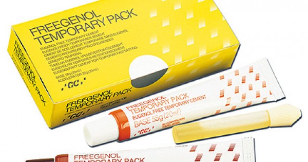 Buy FREEGENOL™ GC Online at Lowest Best Price Guaranteed ...