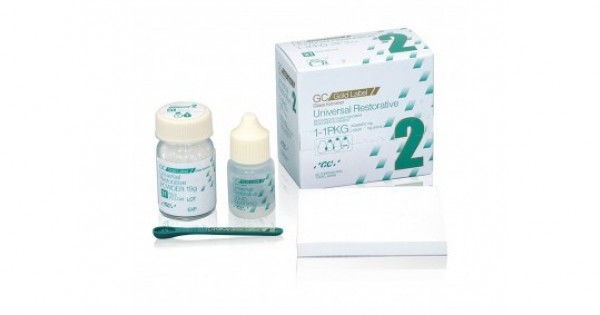 Buy GC Fuji 2 Big Pack GC Online at Lowest Best Price Guaranteed ...