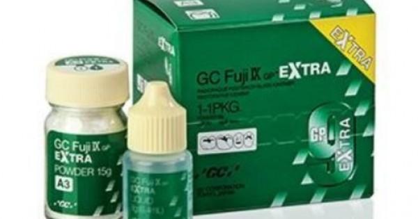 Buy Gc Fuji IX Extra-Big Pack GC Online at Lowest Best Price ...