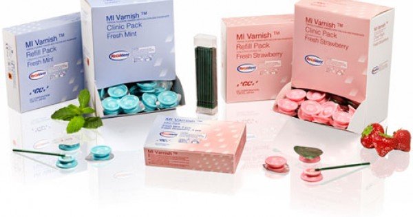 Buy MI Varnish GC Online at Lowest Best Price Guaranteed ...