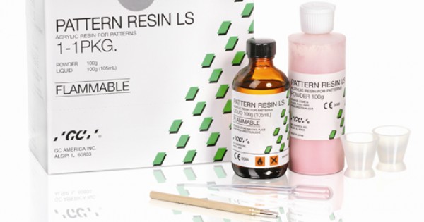 Buy Pattern Resin GC Online at Lowest Best Price Guaranteed ...