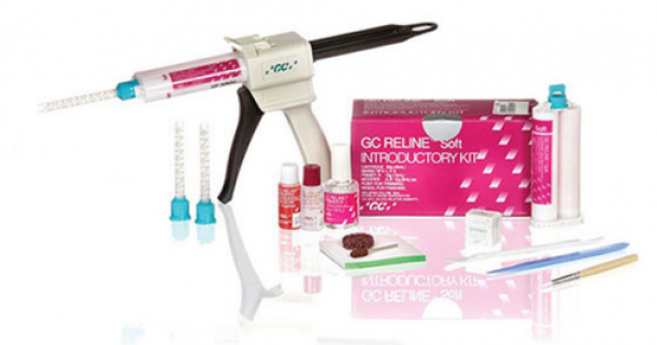 Buy RELINE Soft GC Online at Lowest Best Price Guaranteed ...