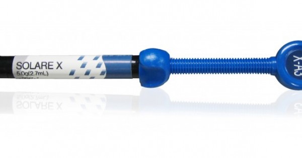 Buy SOLARE X GC Online at Lowest Best Price Guaranteed India ...