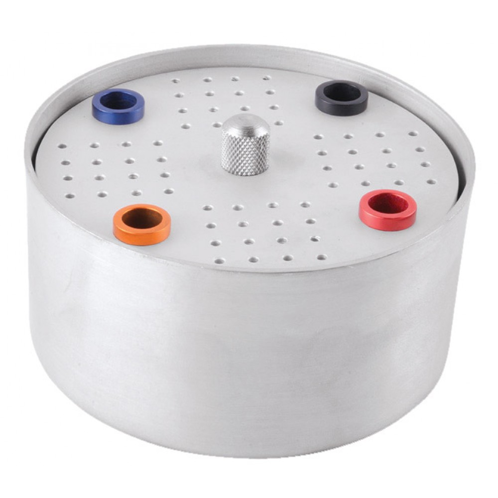 Buy Endo Box Round GDC AEBR GDC Online at Lowest Best Price ...