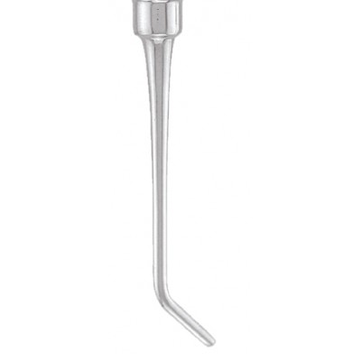Buy and Shop Genuine Endodontics Online at Best Price at ...