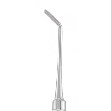 Buy T Burnisher TB2 Handle No 1 OR 3 GDC Online at Lowest ...