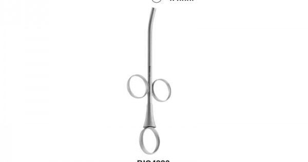 Buy and Shop Genuine Bone Injectors and Collectors Online ...