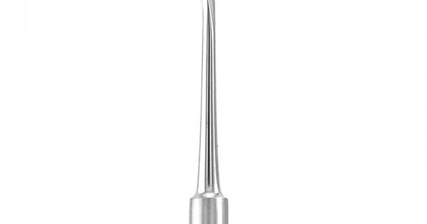 Buy and Shop Genuine Sub Gingival Scaler Online at Best Price ...