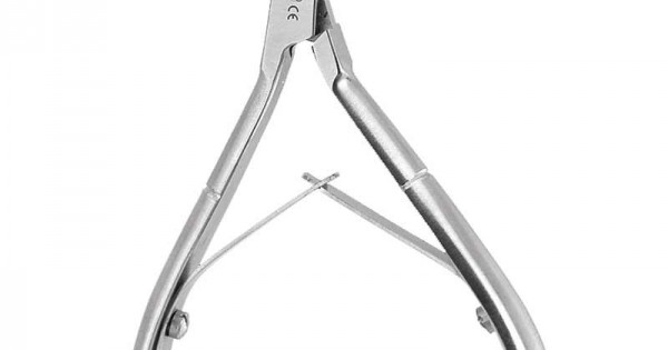 Buy and Shop Genuine Tissue Nipper Online at Best Price at ...