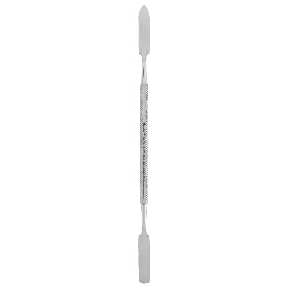 Buy Cement Spatula CS4 Handle No 4 GDC Online at Lowest Best ...
