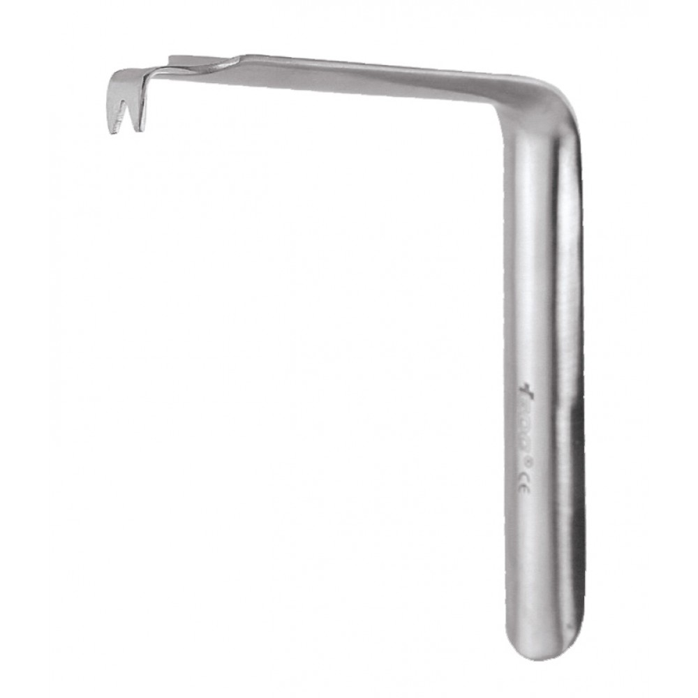 Buy Austin Cheek Retractor Fork TRA2 GDC Online at Lowest ...
