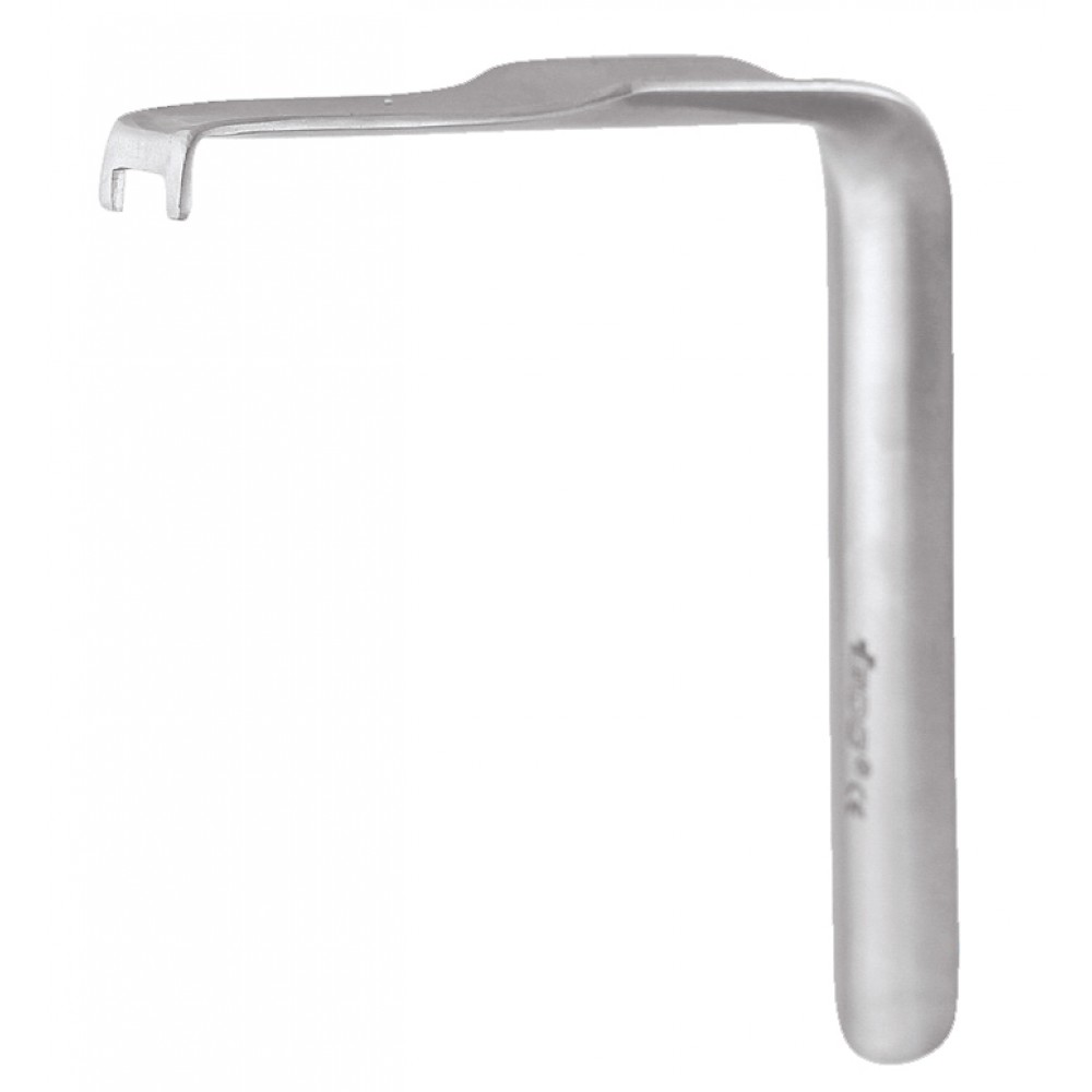 Buy Austin Tissue Retractor With Handle TRA1 GDC Online at ...