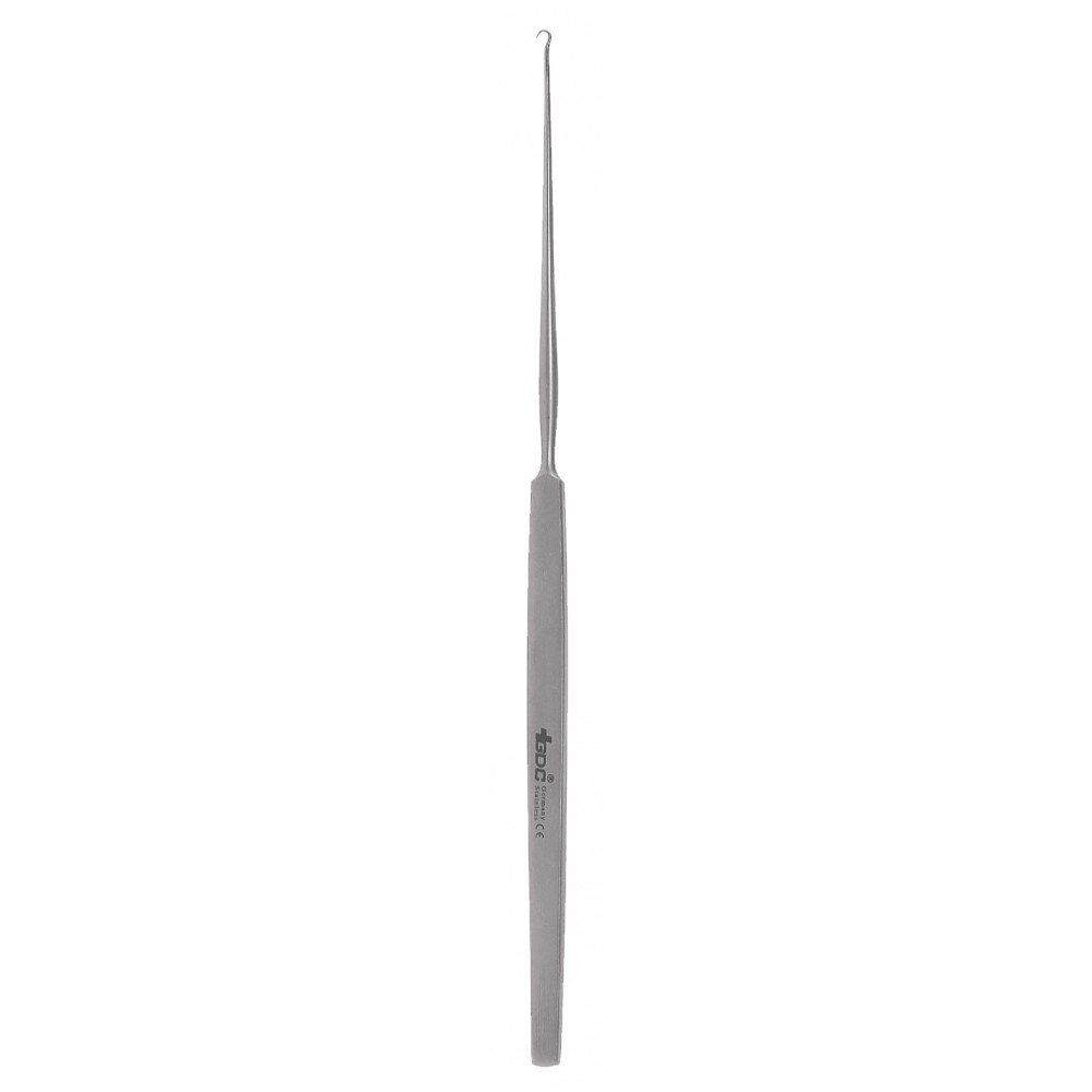 Buy Gillies Tissue Retractor TRG1 GDC Online at Lowest Best ...