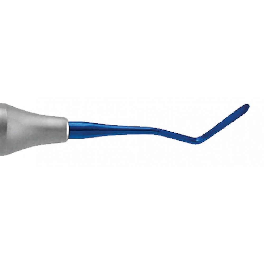 Buy Anterior Composite Instruments Titanium Blue TNCIGFT3 ...