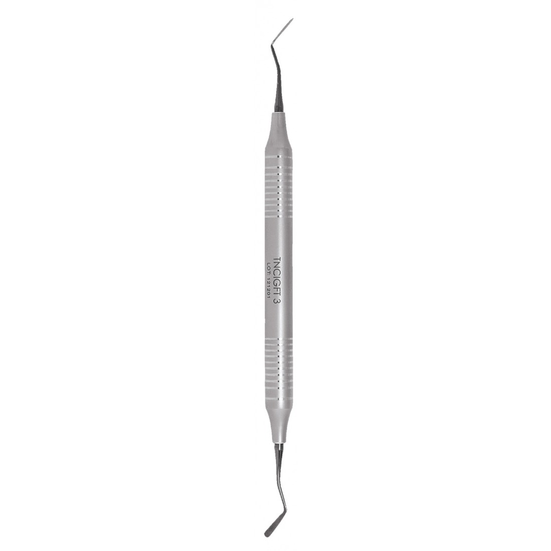 Buy Teflon Coating Composite Instruments TNCIGFT3 GDC Online ...