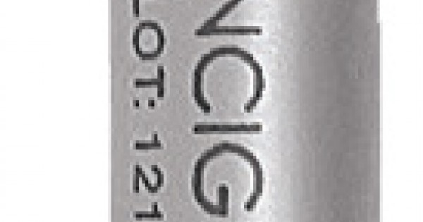 Buy Teflon Coating Composite Instruments TNCIGFT3 GDC Online ...