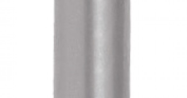 Buy Teflon Coating Composite Instruments TNCIPCL GDC Online ...