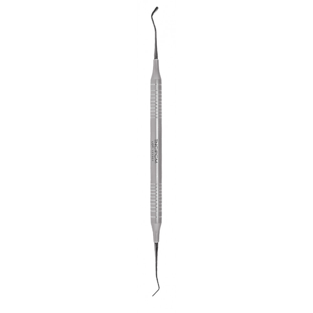 Buy Teflon Coating Composite Instruments TNCIPCM GDC Online ...