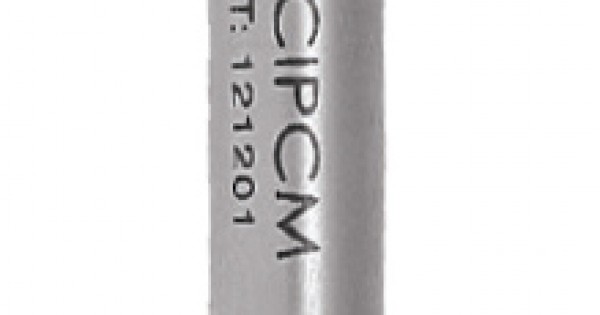 Buy Teflon Coating Composite Instruments TNCIPCM GDC Online ...
