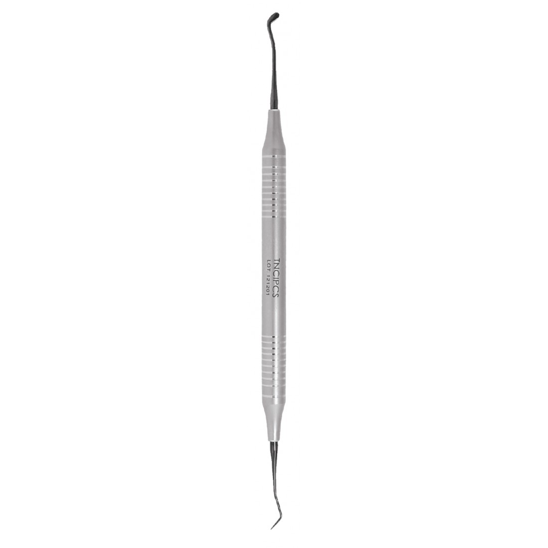 Buy Teflon Coating Composite Instruments TNCIPCS GDC Online ...