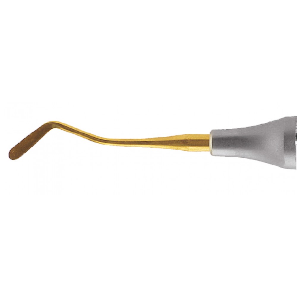 Buy Composite Instruments Titanium Gold CIGFT3 GDC Online ...