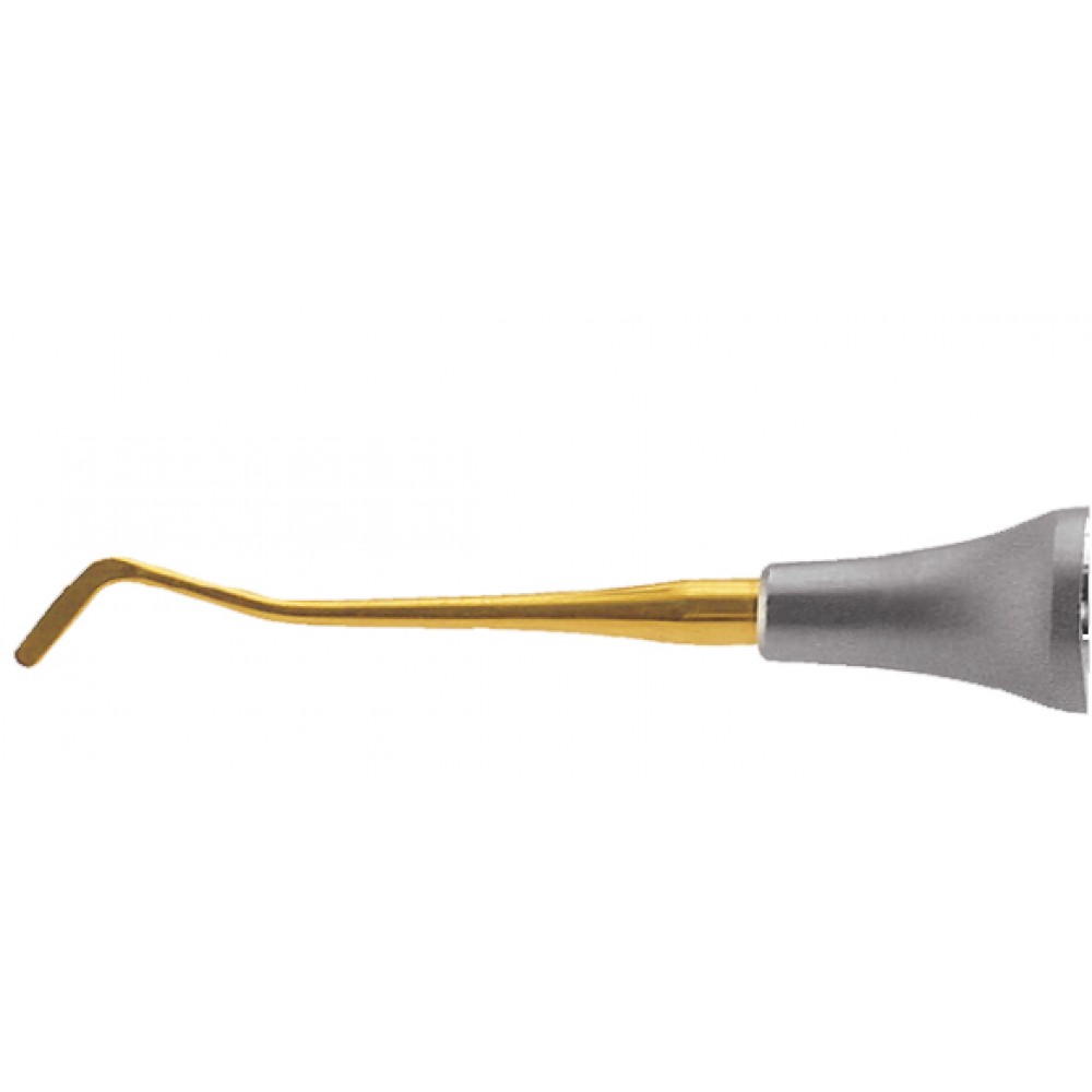 Buy Composite Instruments Titanium Gold CIGFTMINI1 GDC Online ...