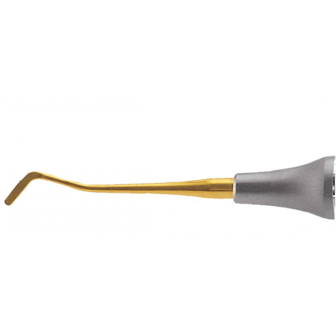 Buy Composite Instruments Titanium Gold CIGFTMINI1 GDC Online ...