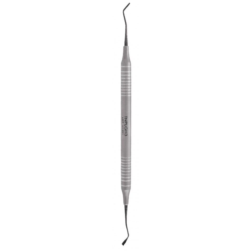 Buy Teflon Coating Composite Instruments TNPLGH3 GDC Online ...