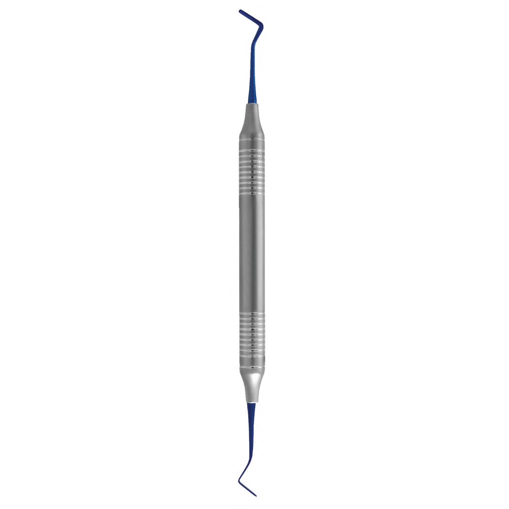 Buy Composite Instruments Blue CIB1 GDC Online at Lowest ...