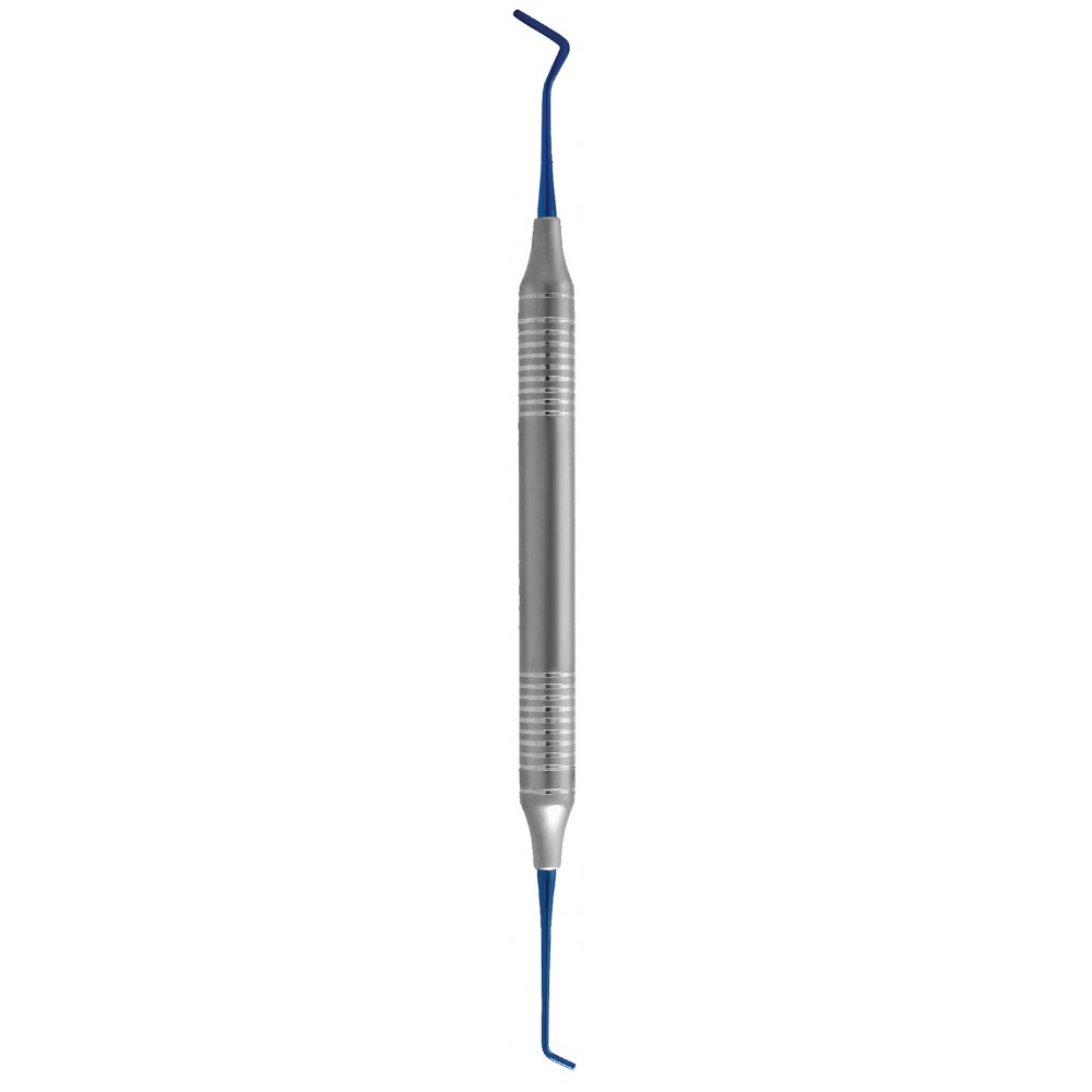 Buy Composite Instruments Blue CIB2 GDC Online at Lowest ...