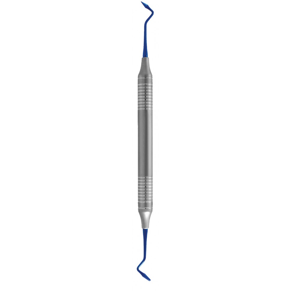 Buy Composite Instruments Blue CIB3 GDC Online at Lowest ...