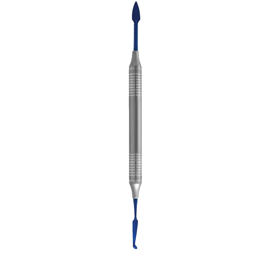 Buy Composite Instruments Blue CIB4 GDC Online at Lowest ...