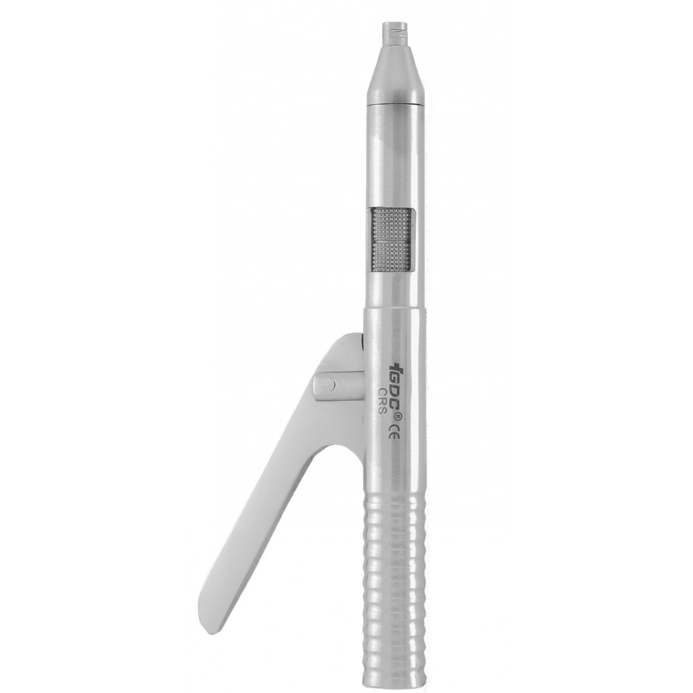 Buy Crown Remover Automatic Standard CRS GDC Online at Lowest ...