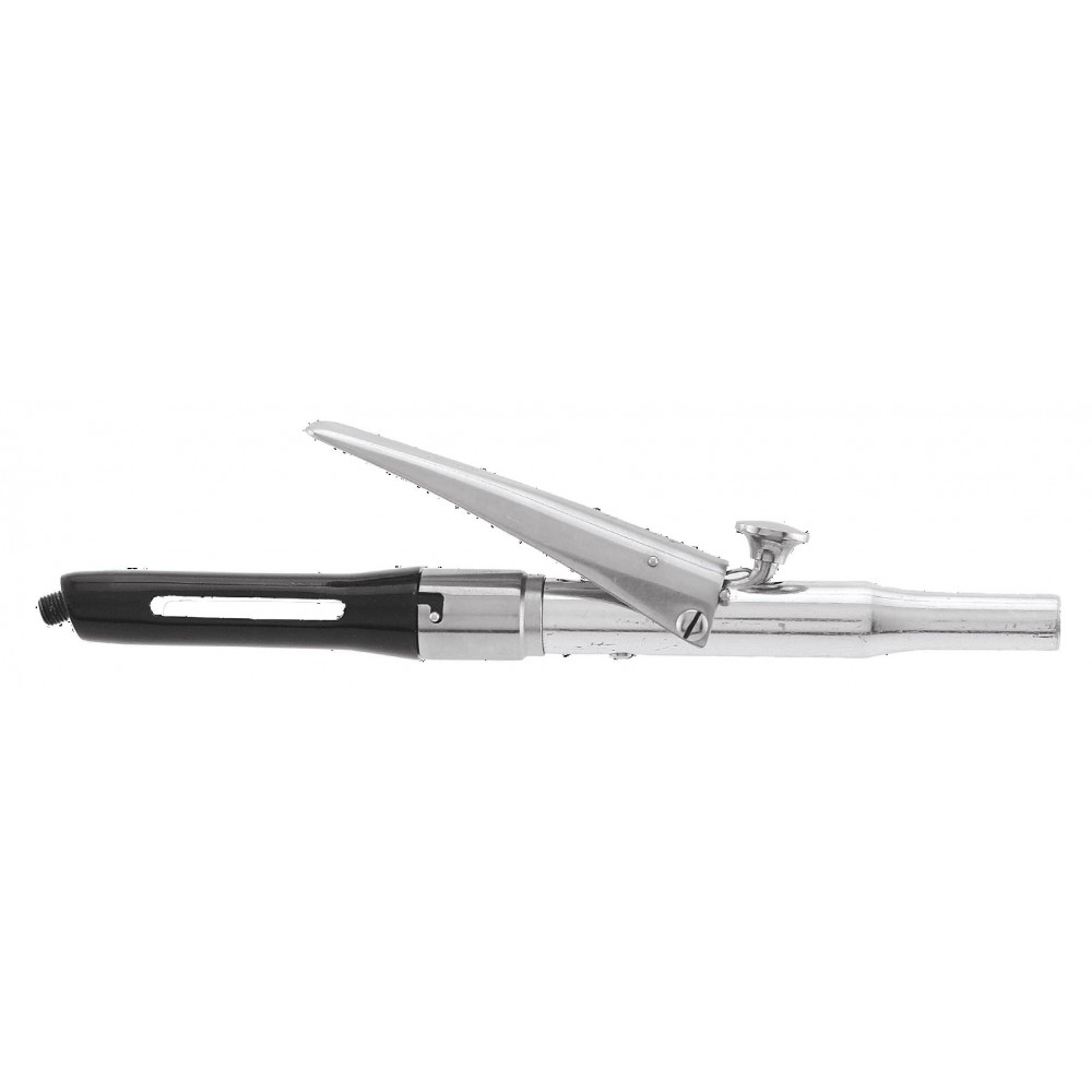 Buy Intraligamental Syringe Inject SYRI1 GDC Online at Lowest ...